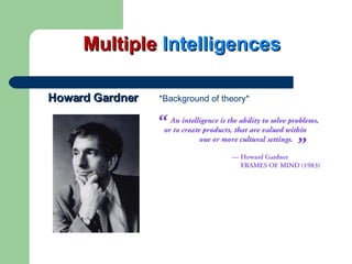 Constructivist Theories Group2 | PPT