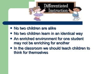 Constructivist Group2 | PPT | Education