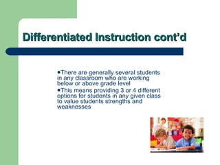 Constructivist Group2 | PPT | Education