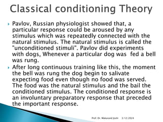 Theories in learning English & marathi.pptx
