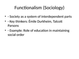 Theories_in_Social_Studies.pptxnlnlnoinii | PPTX