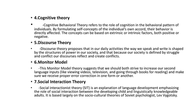 Theories language acquisition.pptx