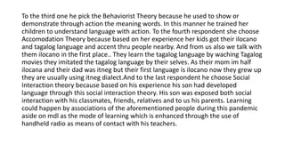 Theories language acquisition.pptx