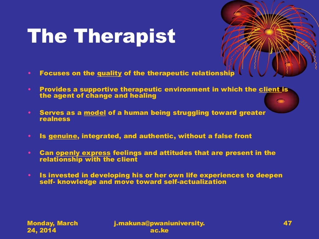 Theories Methods Of Counseling By Japheth Makuna Pwani University theories-methods-of-counseling-by-japheth-makuna-pwani-university