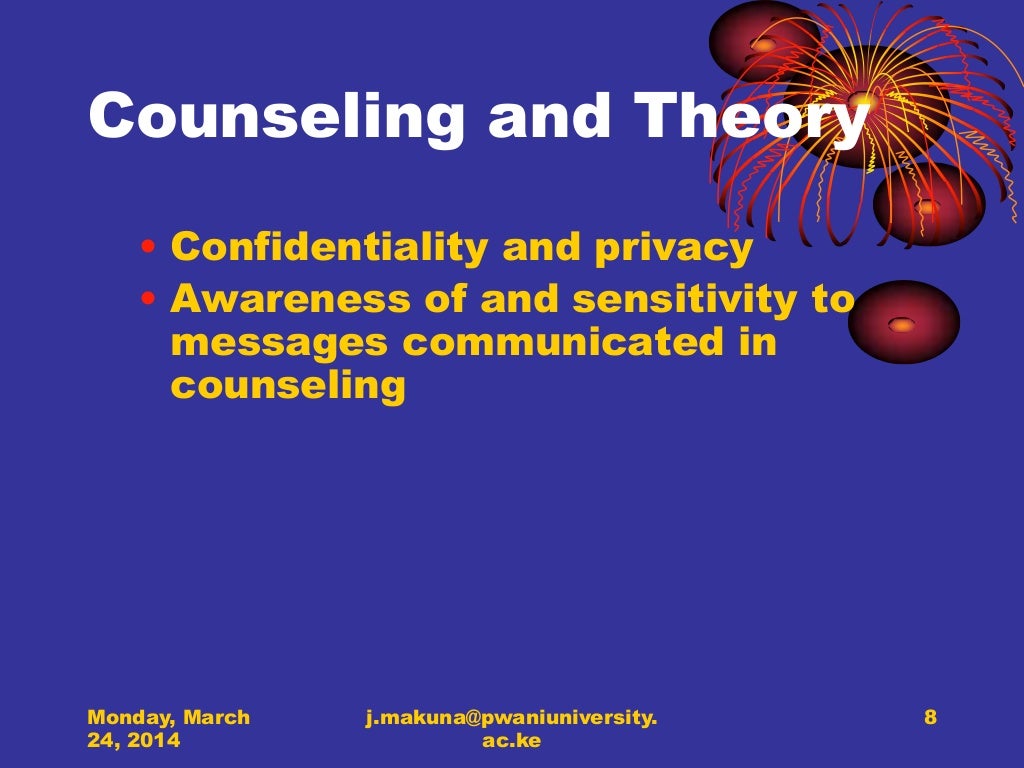 Theories Methods Of Counseling By Japheth Makuna Pwani University theories-methods-of-counseling-by-japheth-makuna-pwani-university