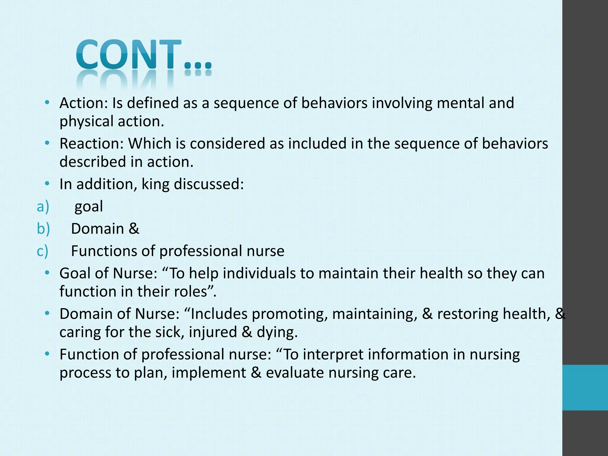 THEORIES, MODELS, AND APPROACHES APPLIED TO.pptx