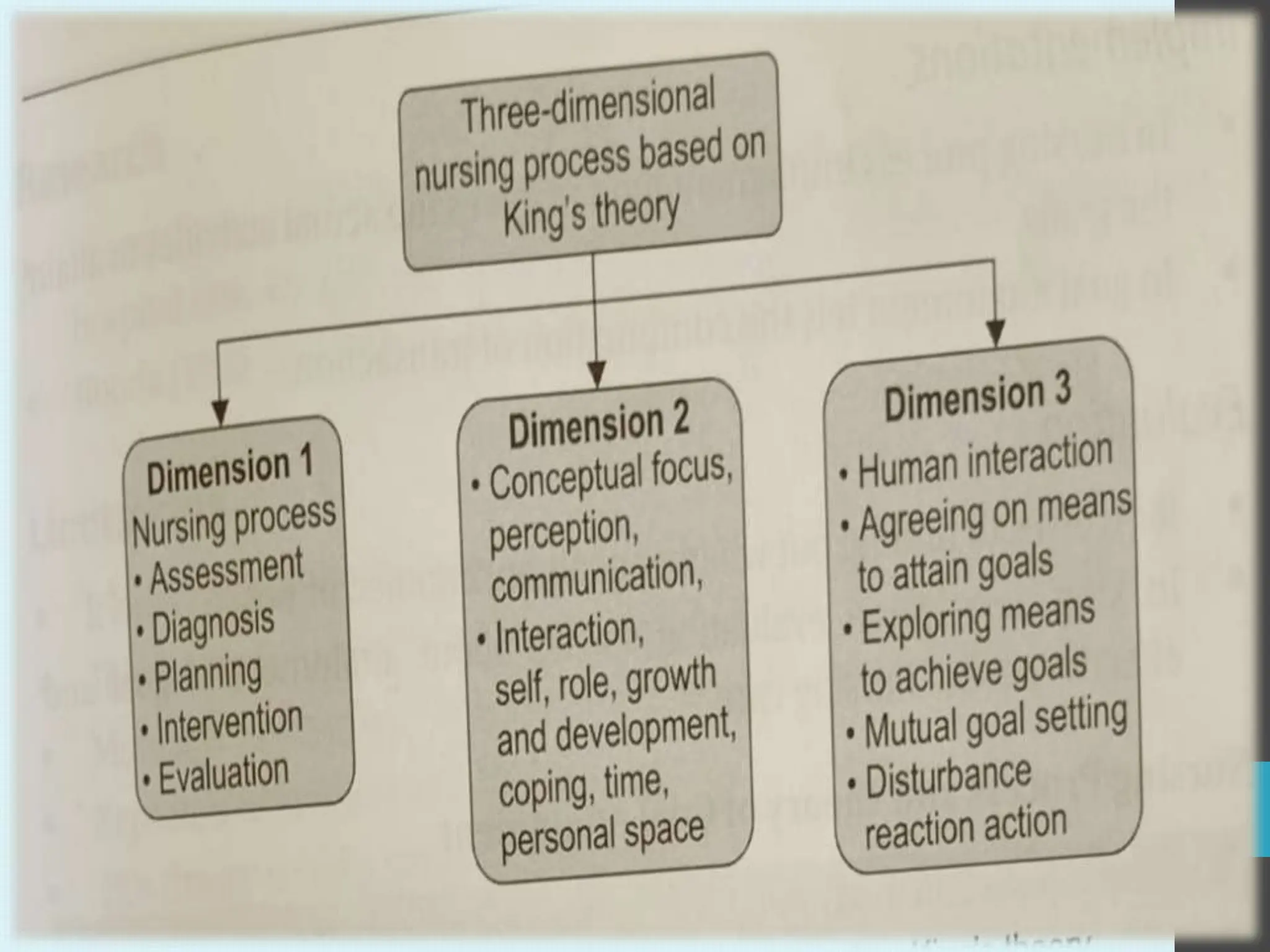 THEORIES, MODELS, AND APPROACHES APPLIED TO.pptx