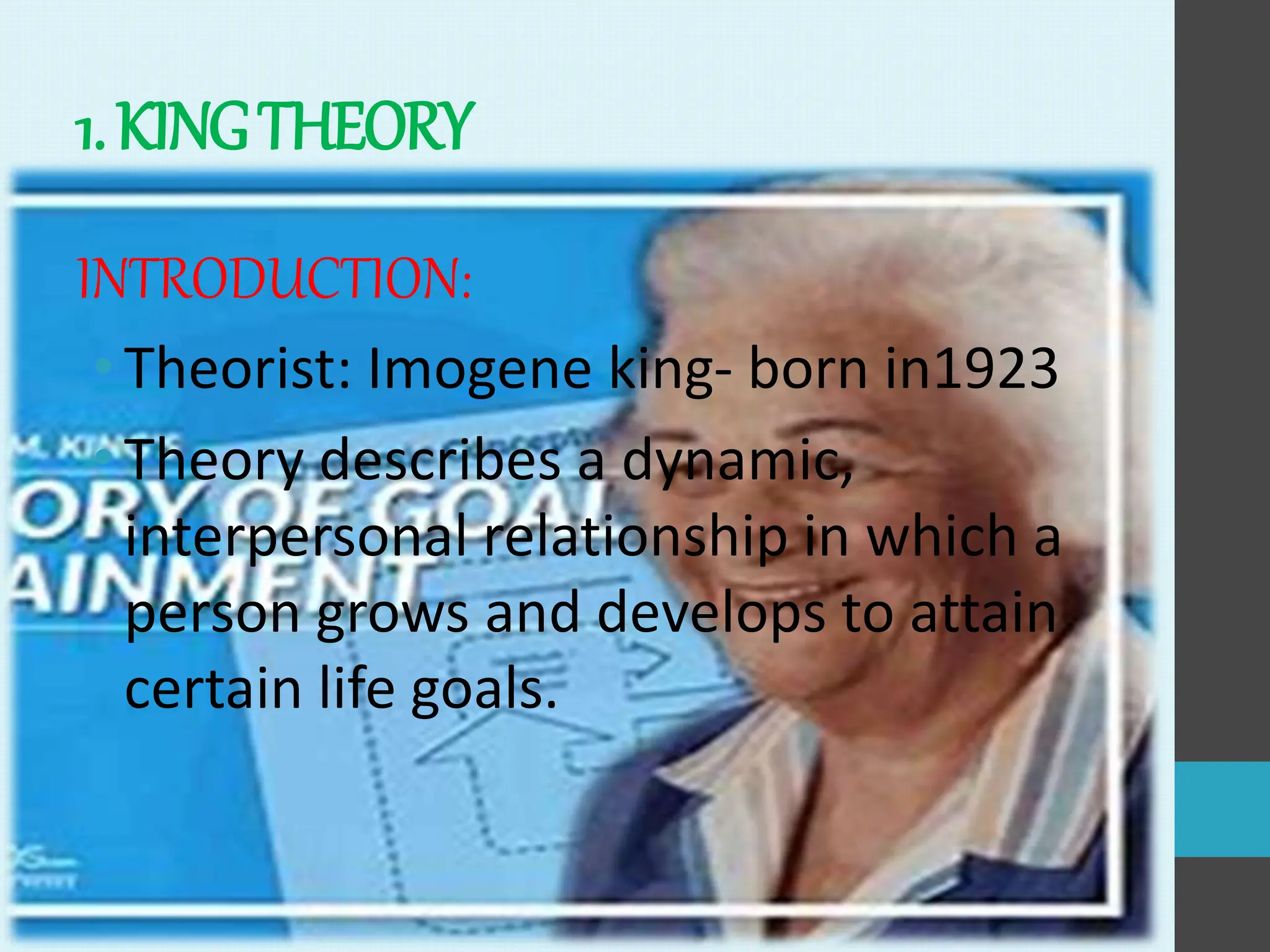 THEORIES, MODELS, AND APPROACHES APPLIED TO.pptx