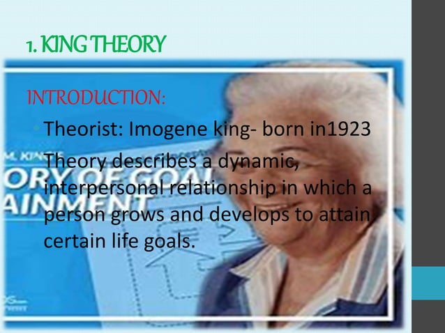 THEORIES, MODELS, AND APPROACHES APPLIED TO.pptx