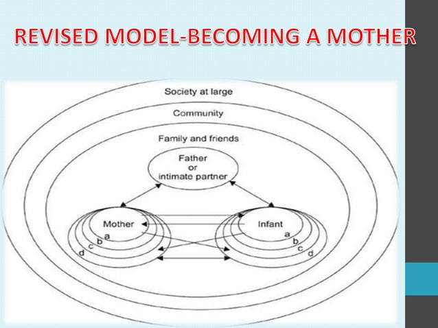 THEORIES, MODELS, AND APPROACHES APPLIED TO.pptx