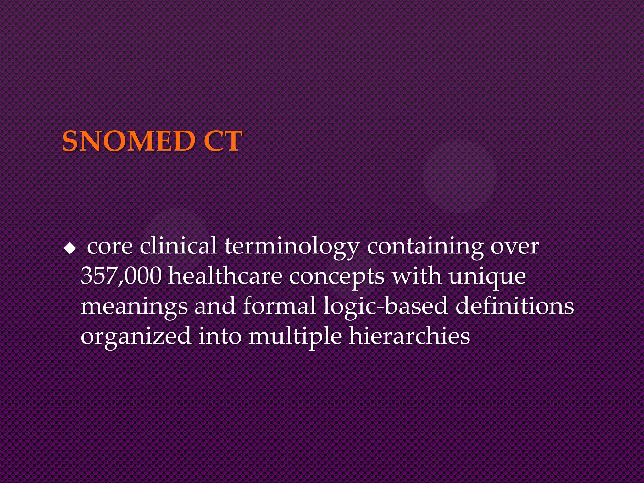 Theories, models, & frameworks | PPTX