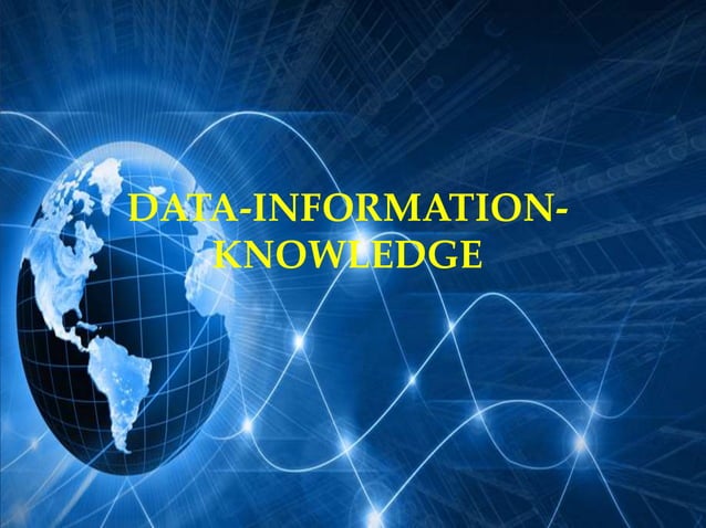 Theories, models, & frameworks | PPTX | Databases | Computer Software and Applications