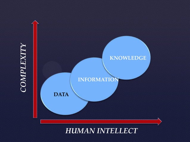 Theories, models, & frameworks | PPTX | Databases | Computer Software and Applications