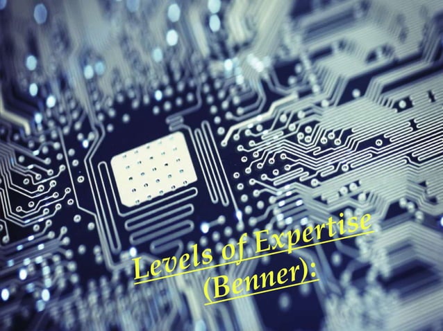 Theories, models, & frameworks | PPTX | Databases | Computer Software and Applications