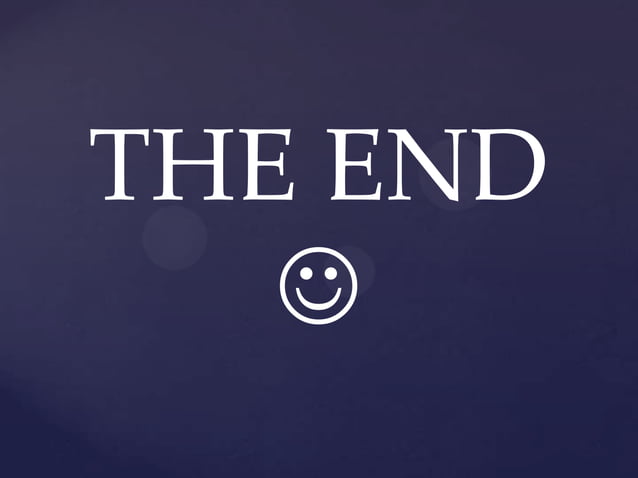 Theories, models, & frameworks | PPTX | Databases | Computer Software and Applications