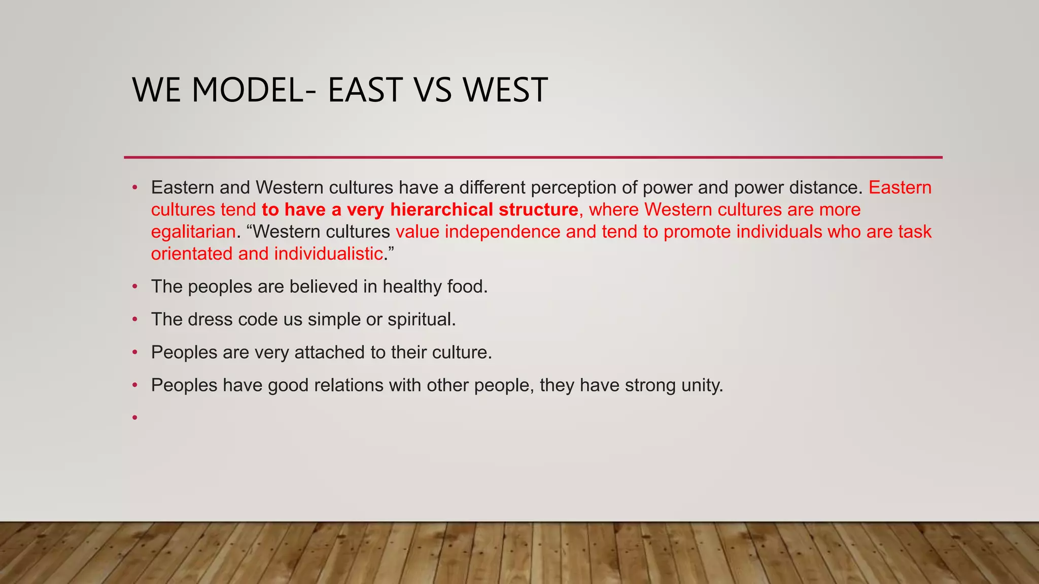 Theories & Models of Indian Ethos & Business (1).pptx