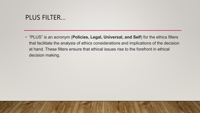 Theories & Models of Indian Ethos & Business (1).pptx