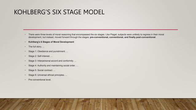 Theories & Models of Indian Ethos & Business (1).pptx