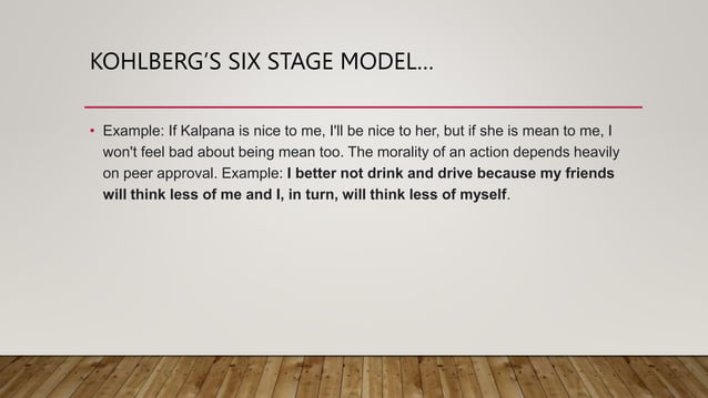 Theories & Models of Indian Ethos & Business (1).pptx