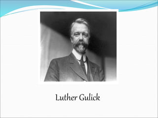 Theories & models of nursing administration.ppt