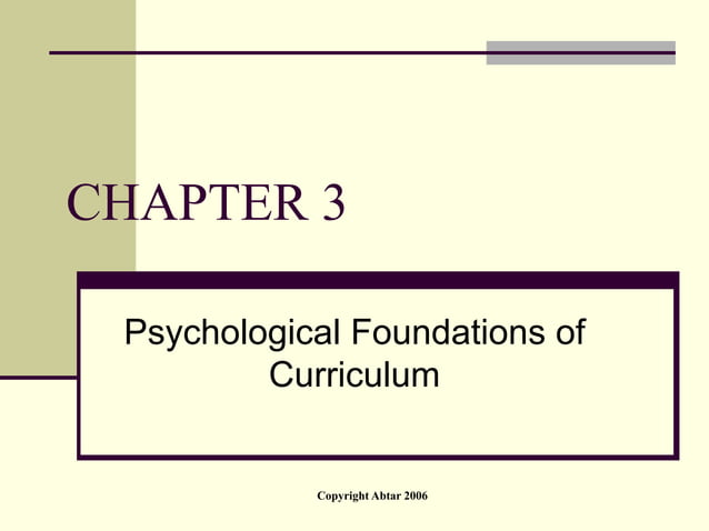 Theories of 2nd language learning by ShennyTee | PPT