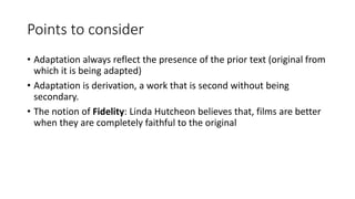 theories of adaptation.pptx