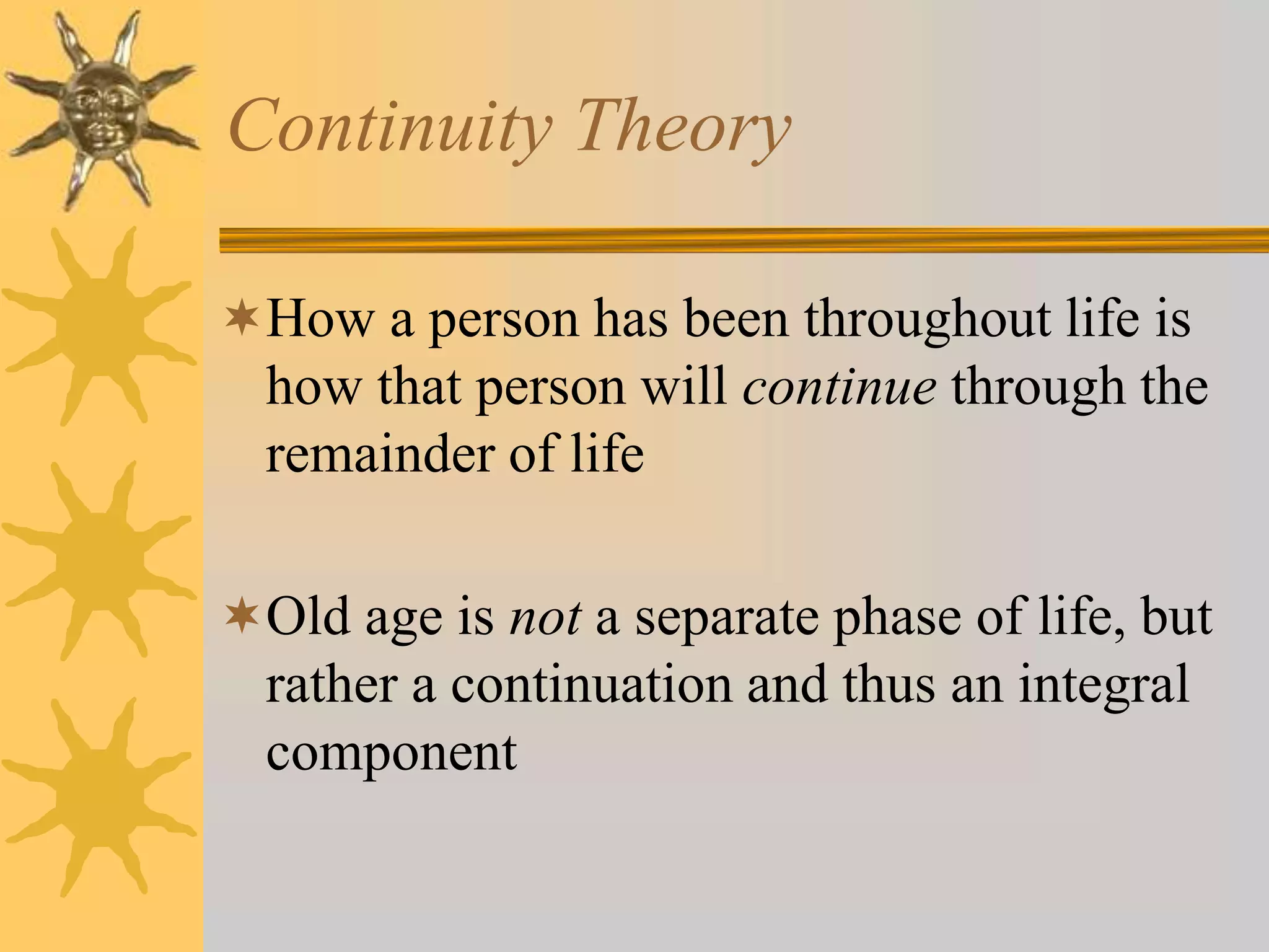 theories_of_aging.pptx