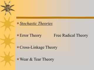 theories_of_aging.pptx