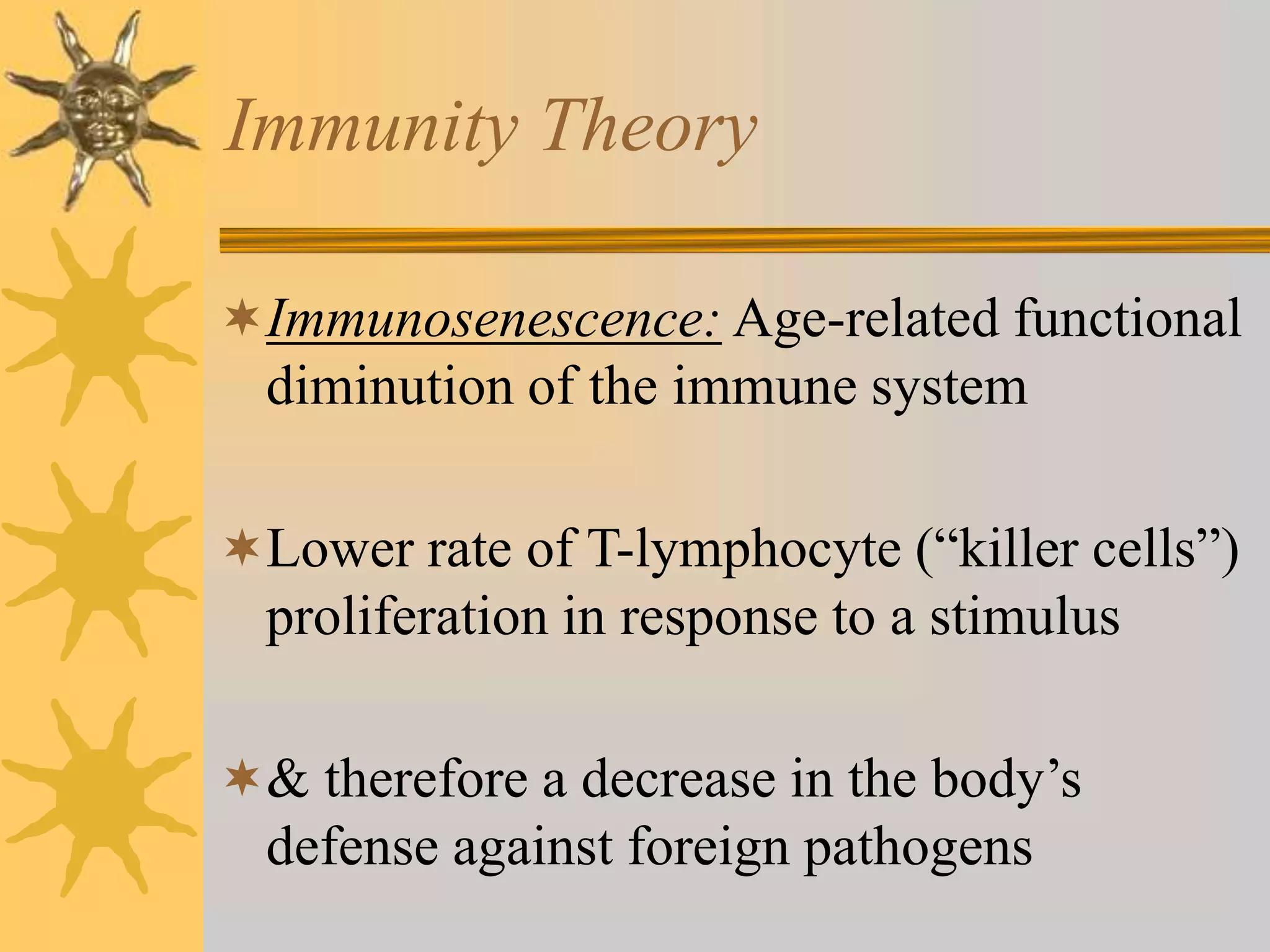 theories_of_aging.ppt