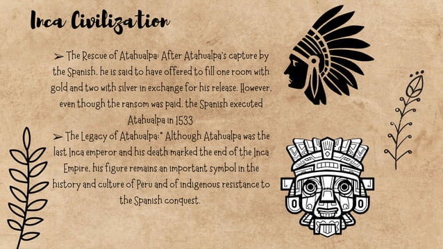 Theories of Ancient Civilizations (Teorías de Civilizaciones Antiguas ...