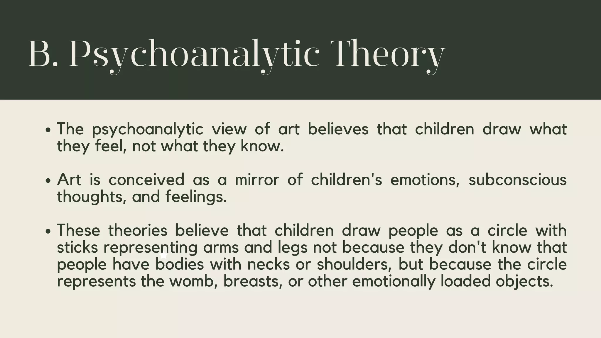 Theories of Art.pdf