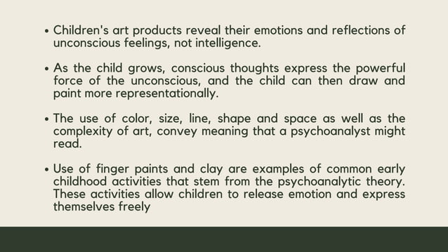 Theories of Art.pdf