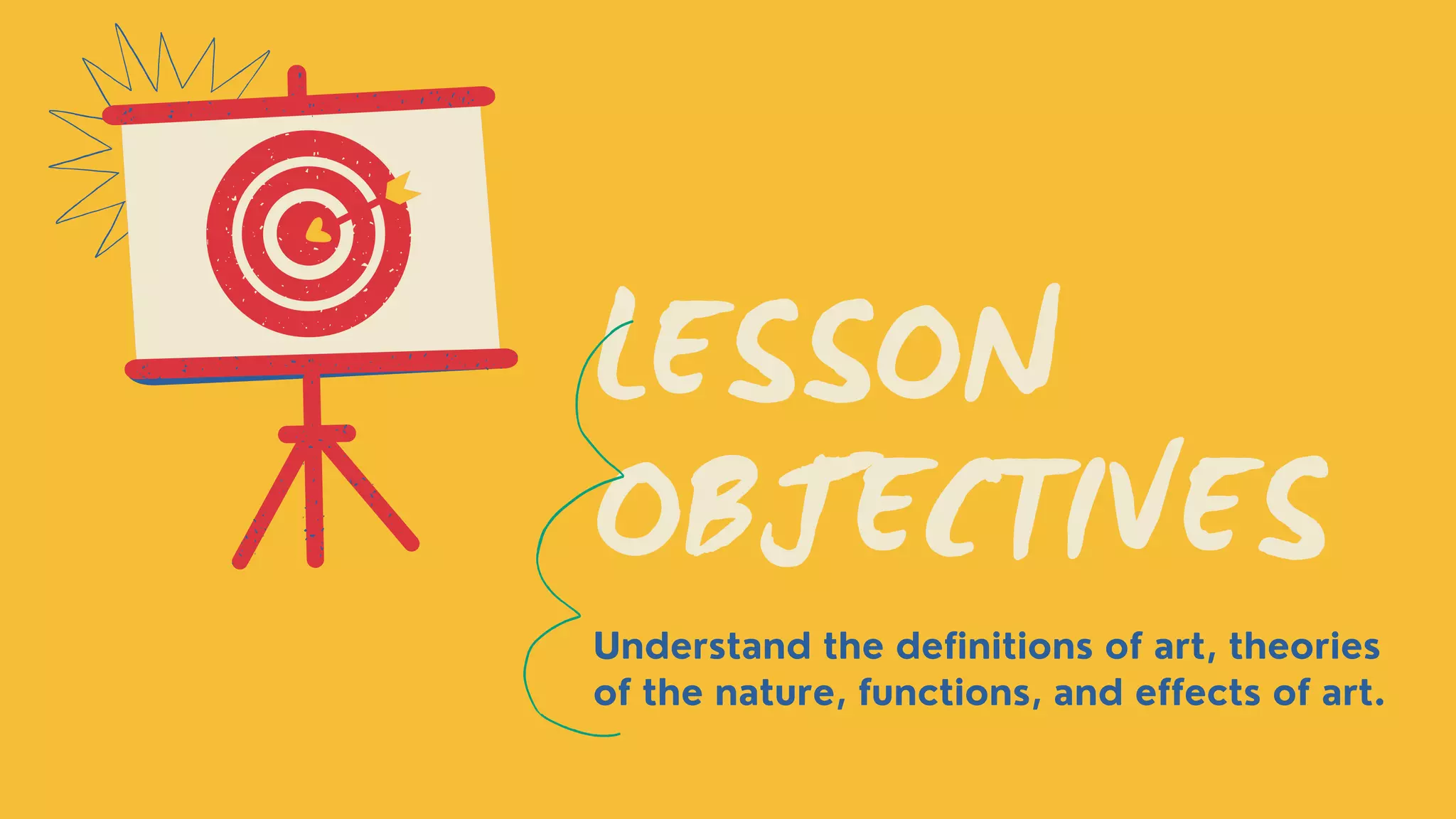 Theories of Art by Prof. Crisencio M. Paner | PDF