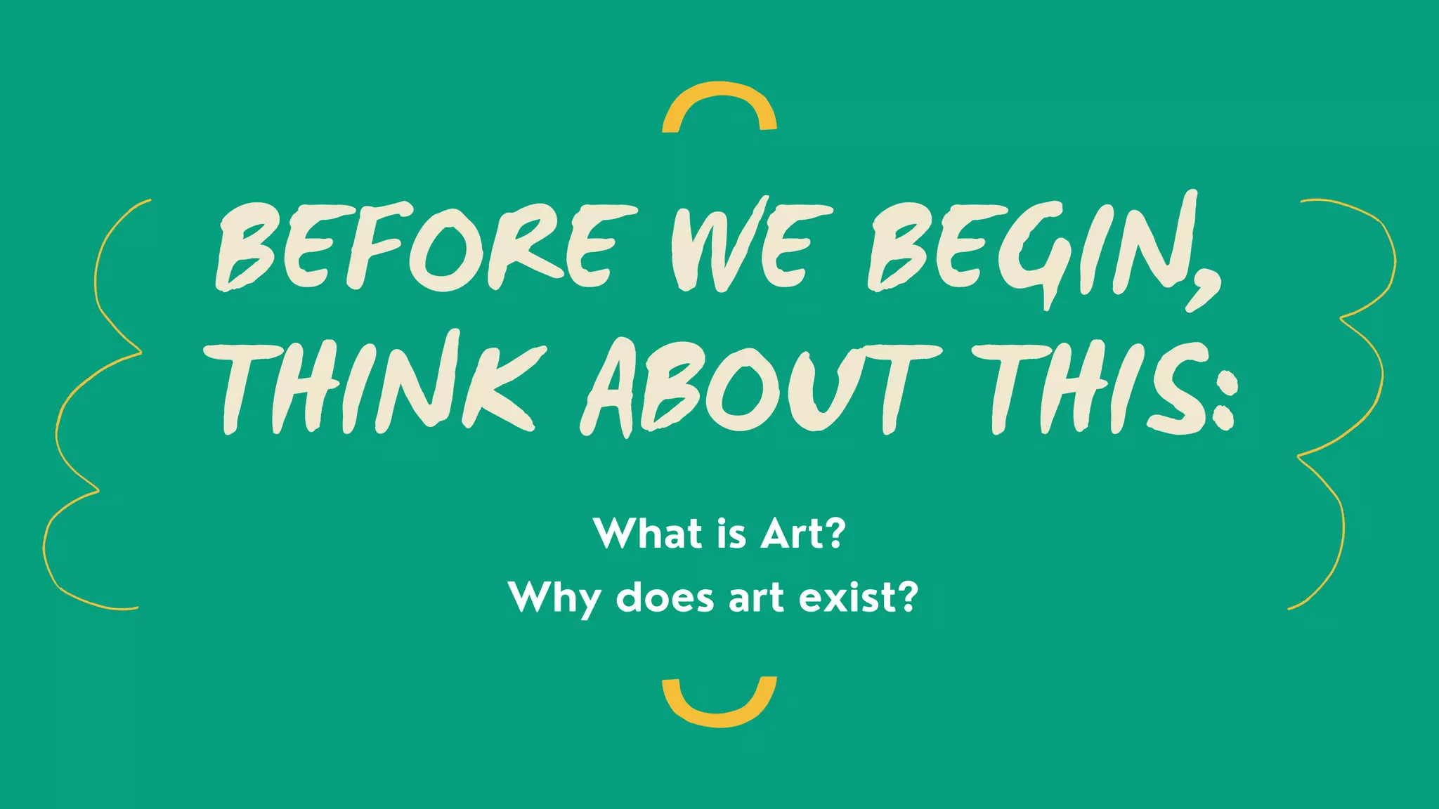 Theories of Art by Prof. Crisencio M. Paner | PDF