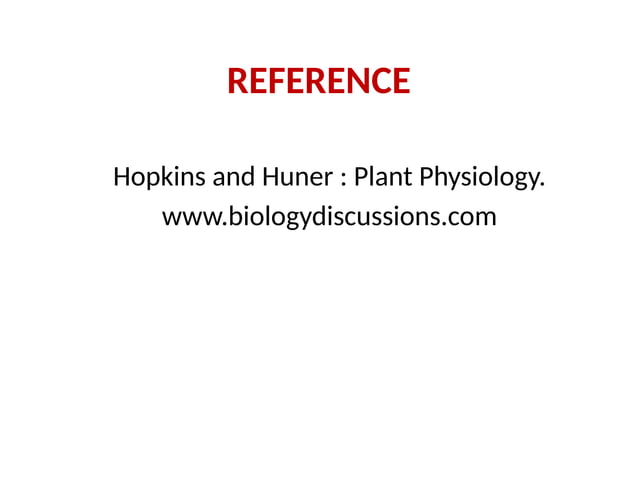 Theories of ascent of sap by swapnil anand.pptx