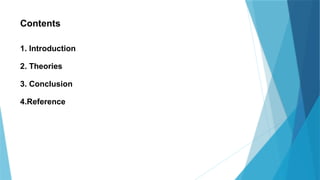 theories of atmospheric circulation.pptx