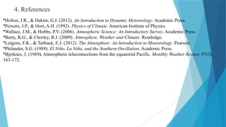 theories of atmospheric circulation.pptx
