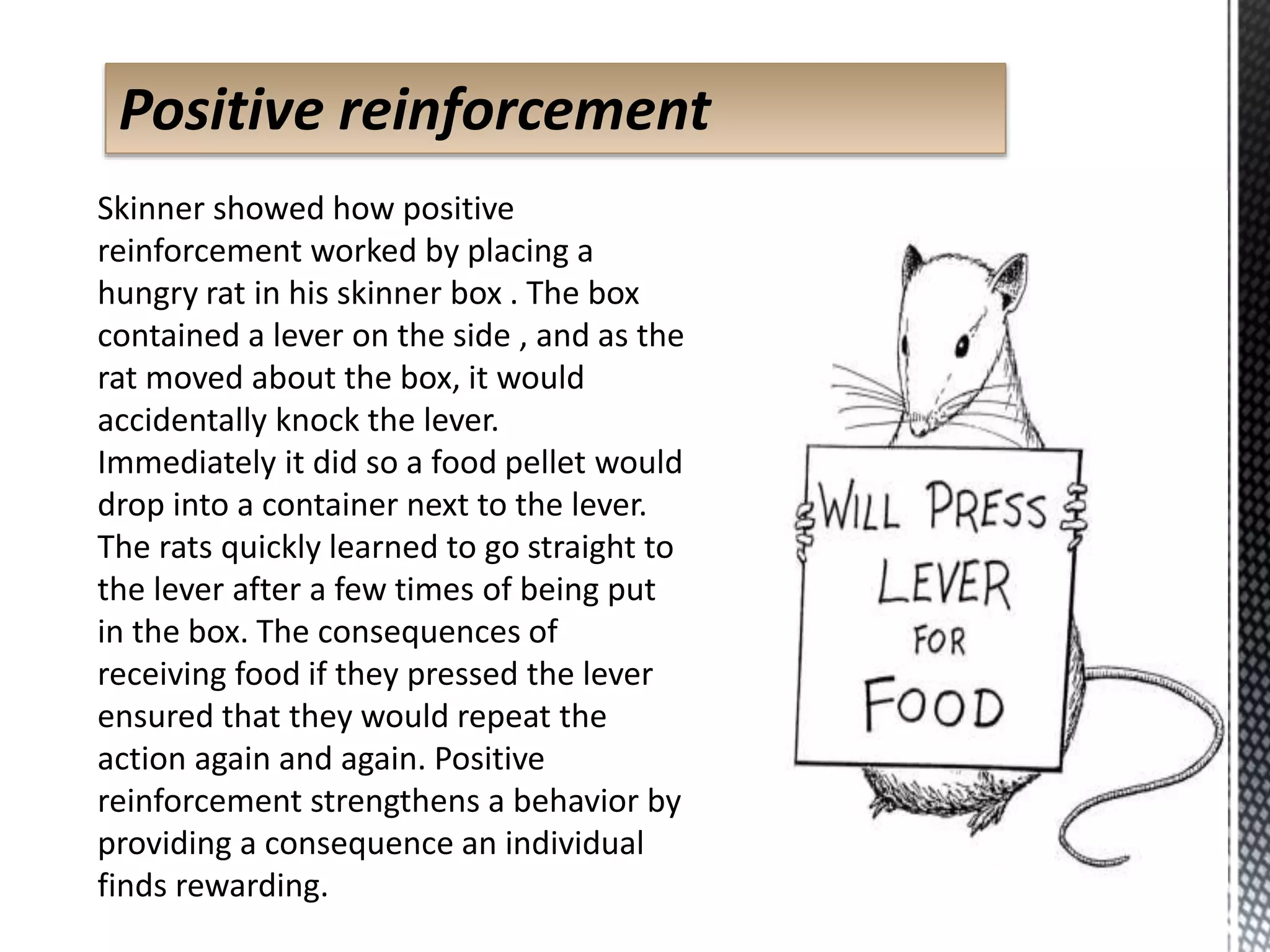 theoriesofbehaviourmodification-200531142737.pdf