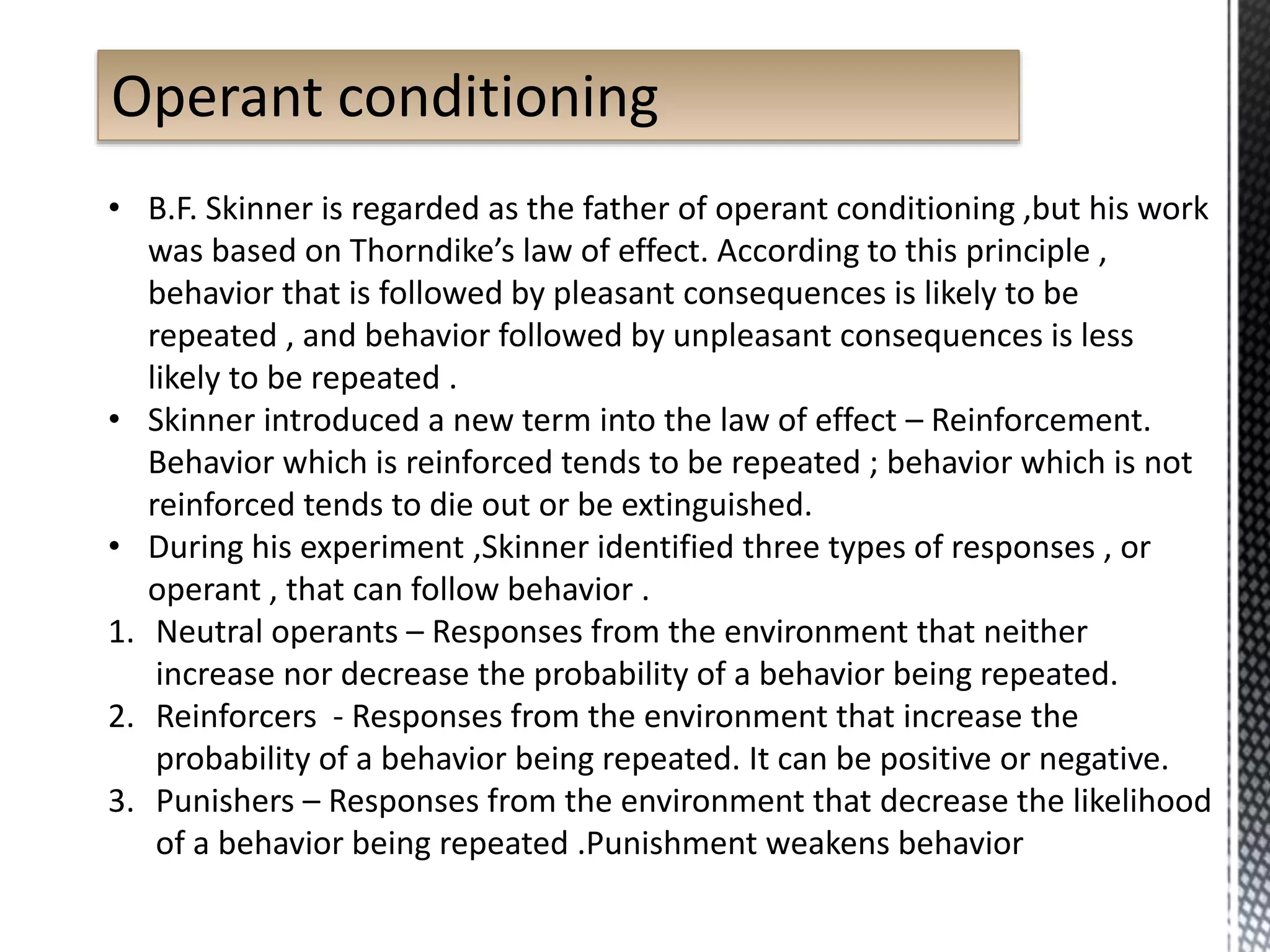 theoriesofbehaviourmodification-200531142737.pdf