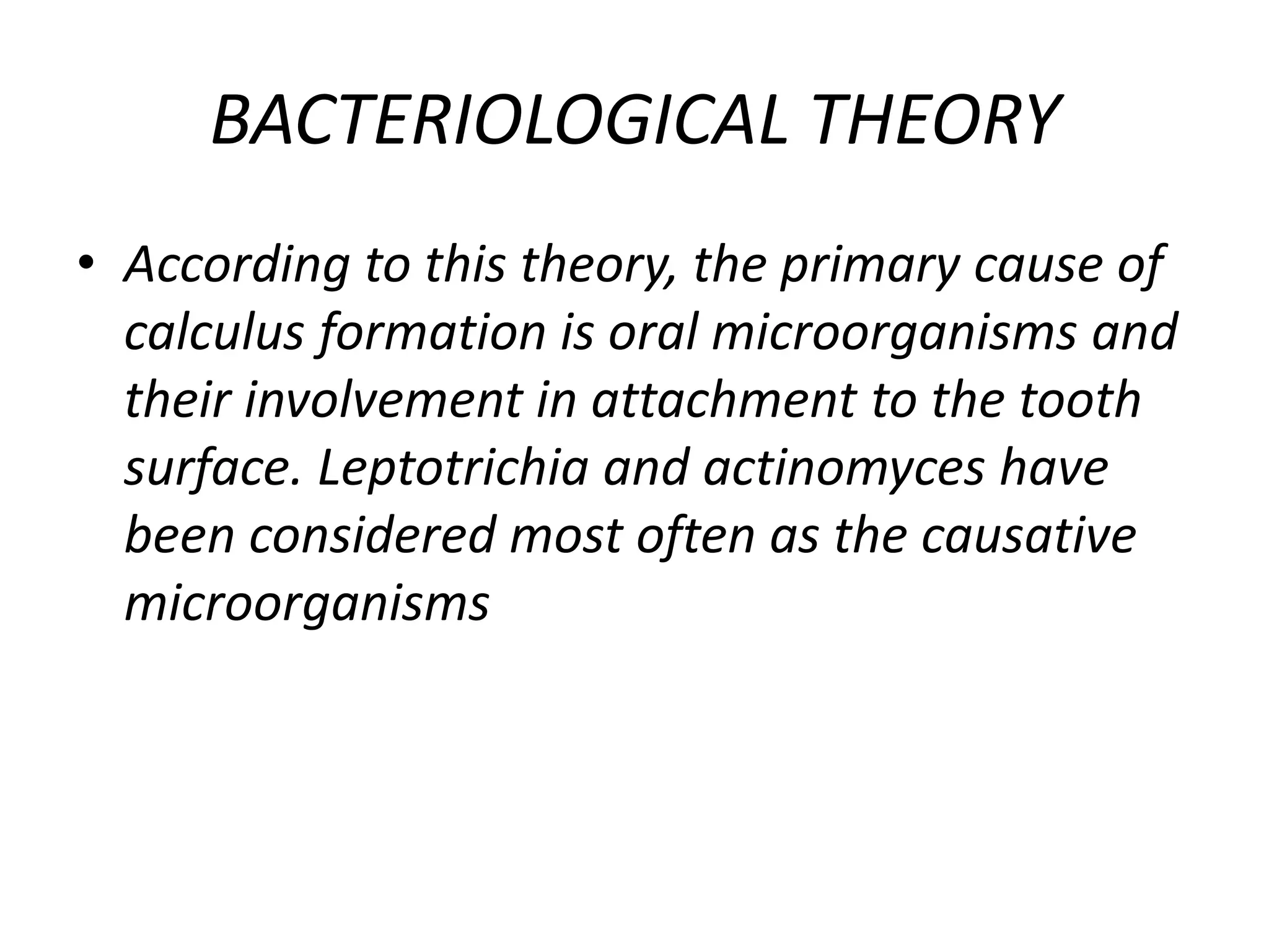 Theories of calculus formation.pptx