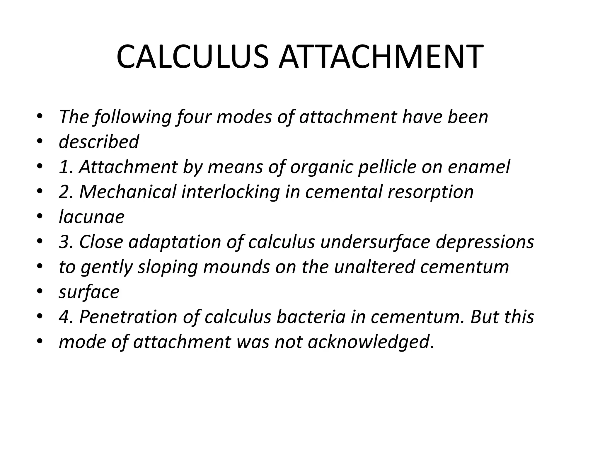 Theories of calculus formation.pptx