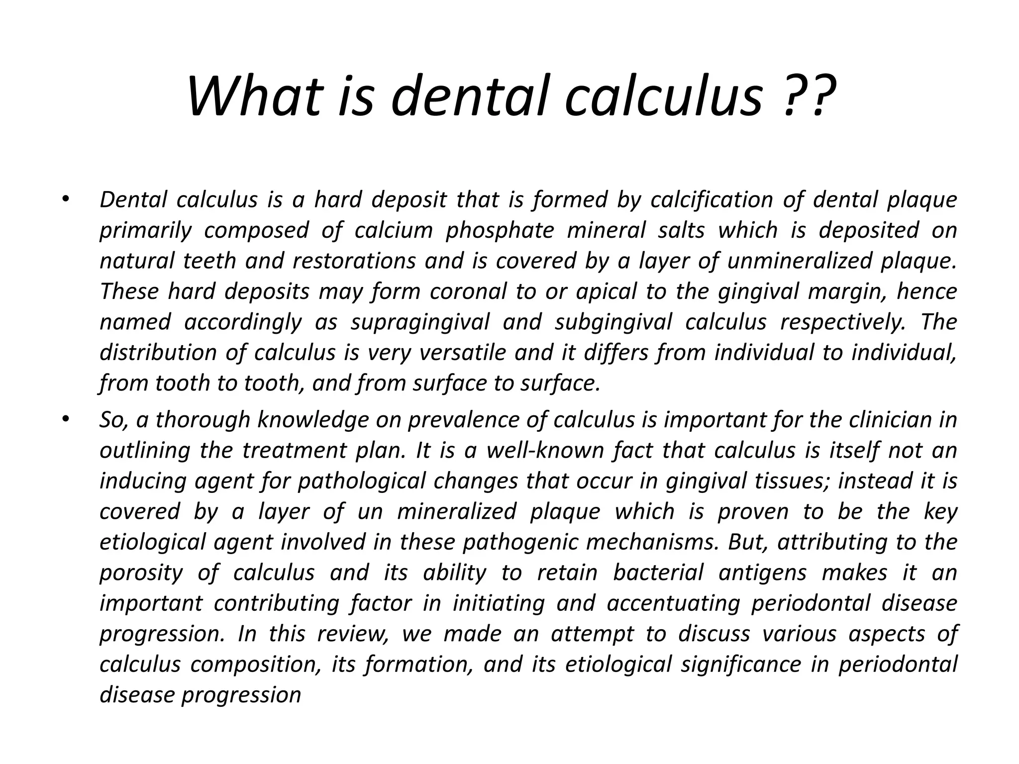 Theories of calculus formation.pptx