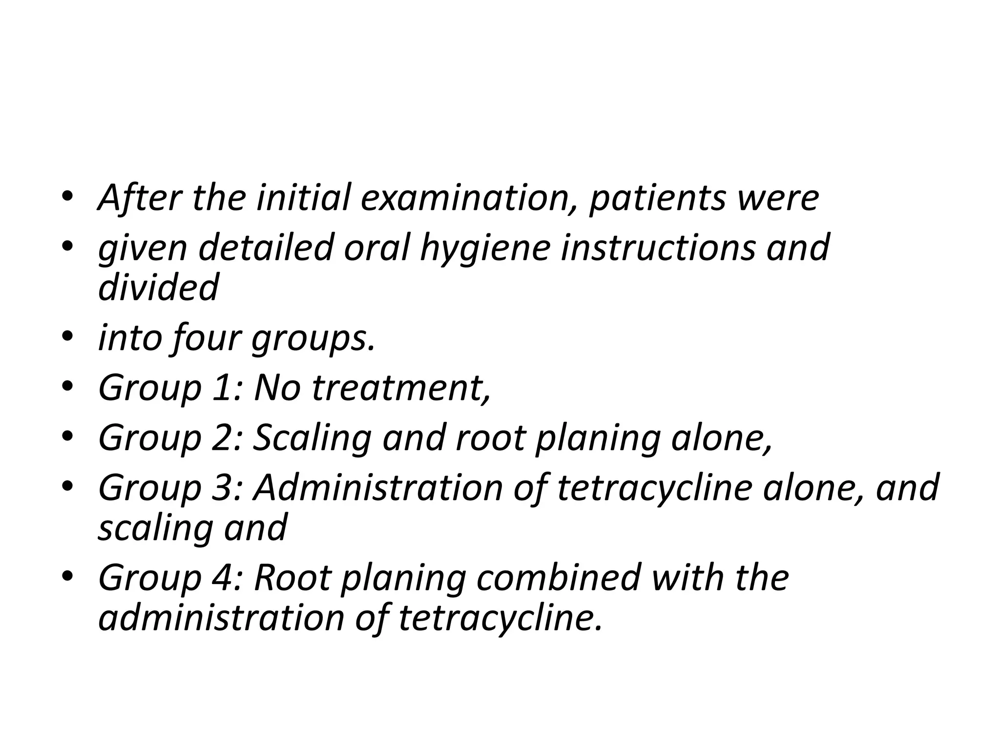 Theories of calculus formation.pptx