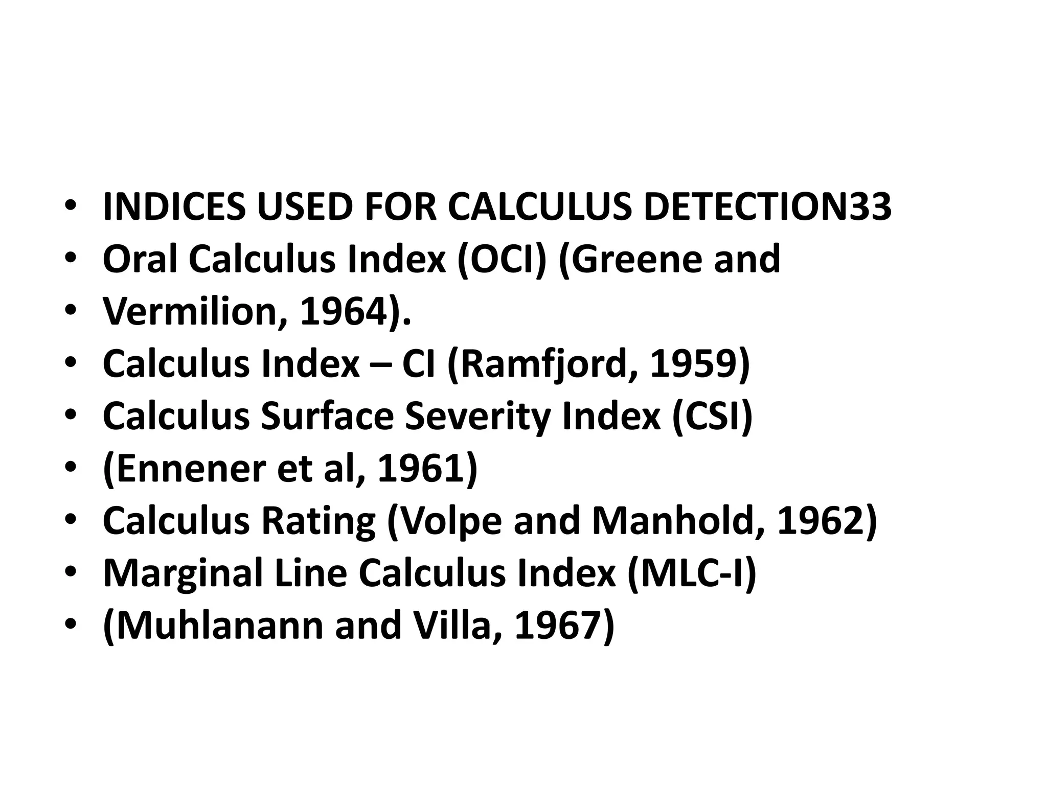 Theories of calculus formation.pptx