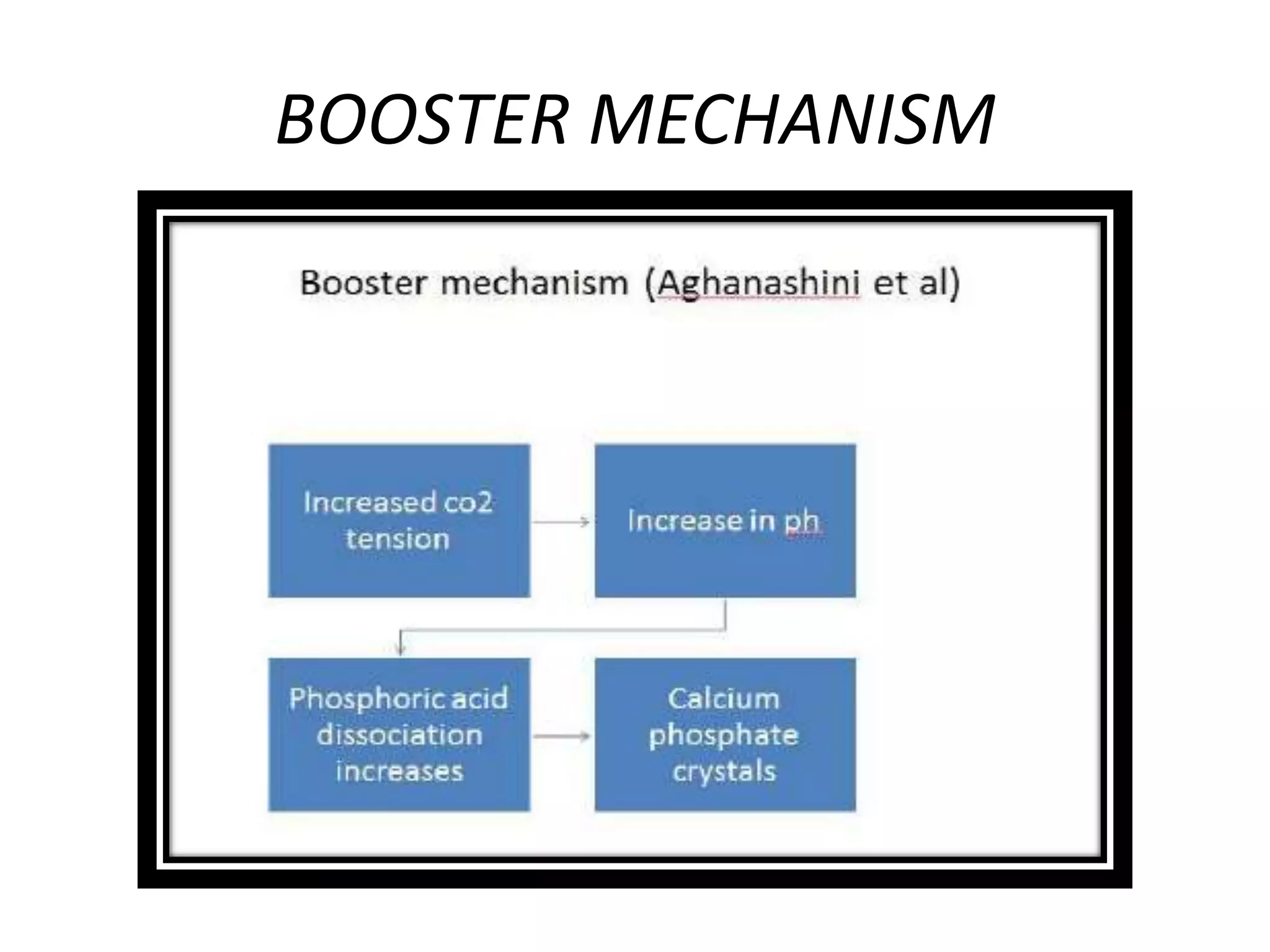 Theories of calculus formation.pptx