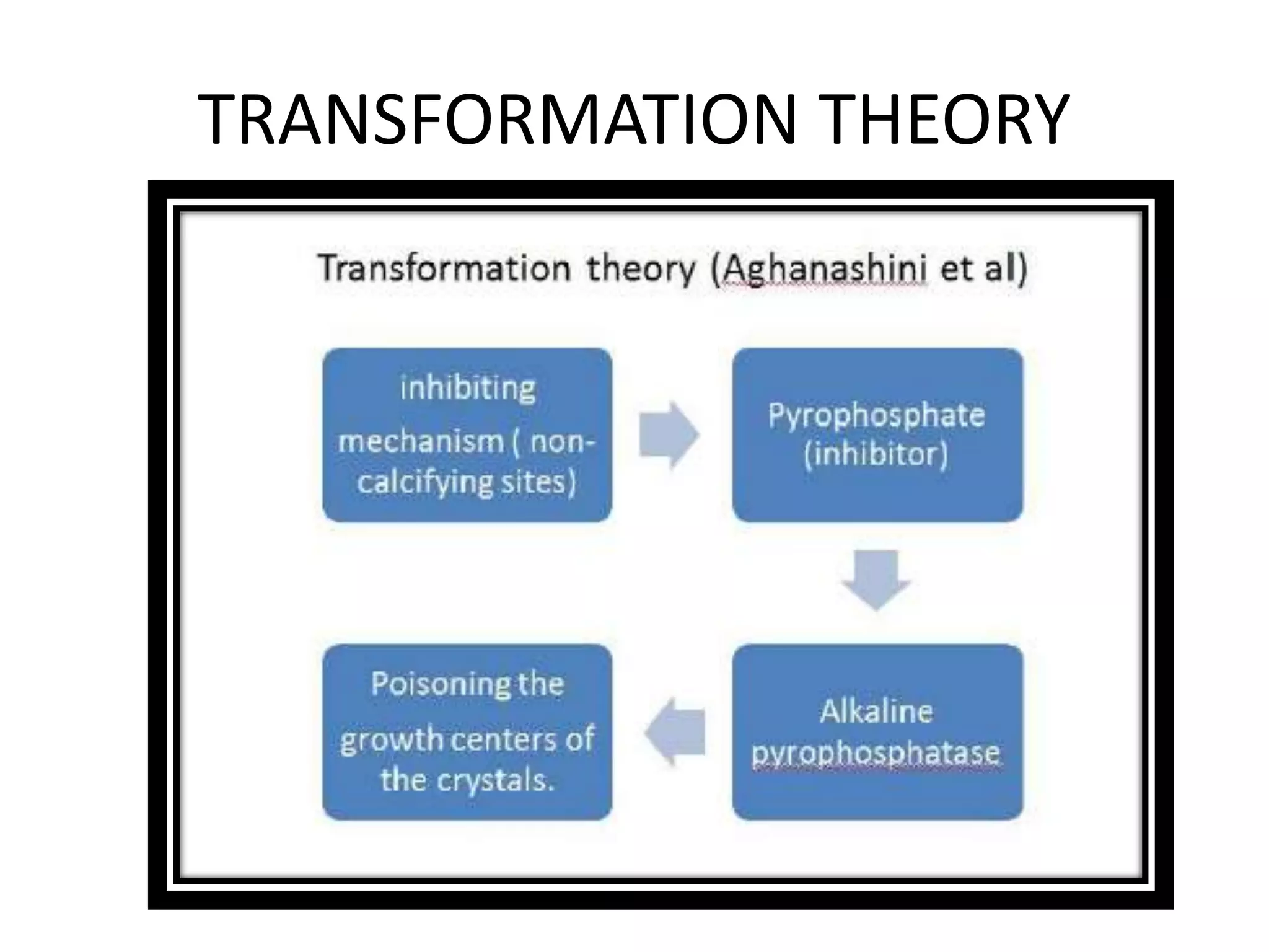 Theories of calculus formation.pptx