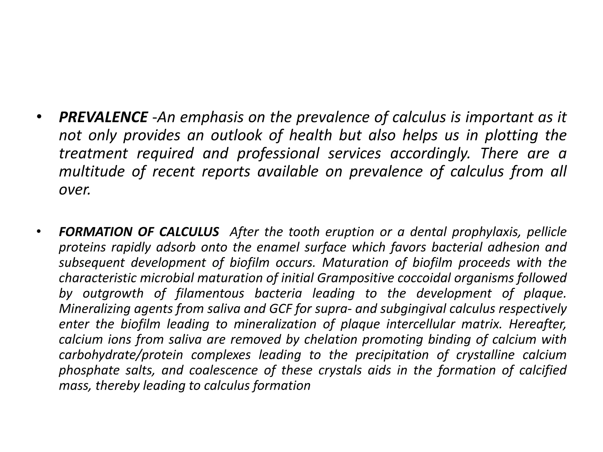 Theories of calculus formation.pptx