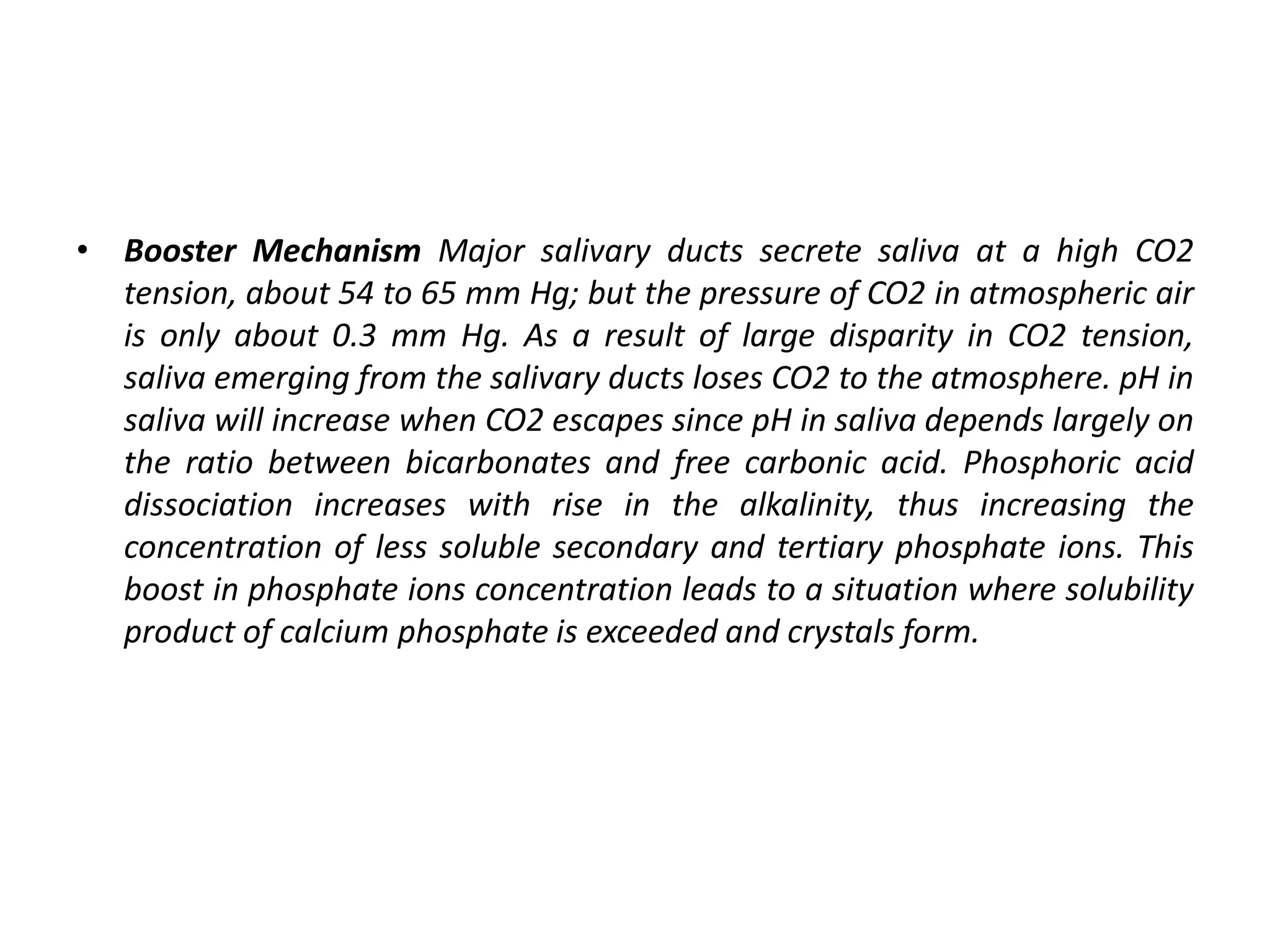 Theories of calculus formation.pptx