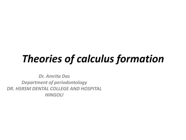 Theories of calculus formation.pptx