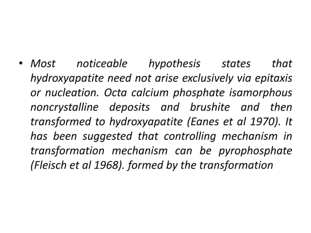 Theories of calculus formation.pptx